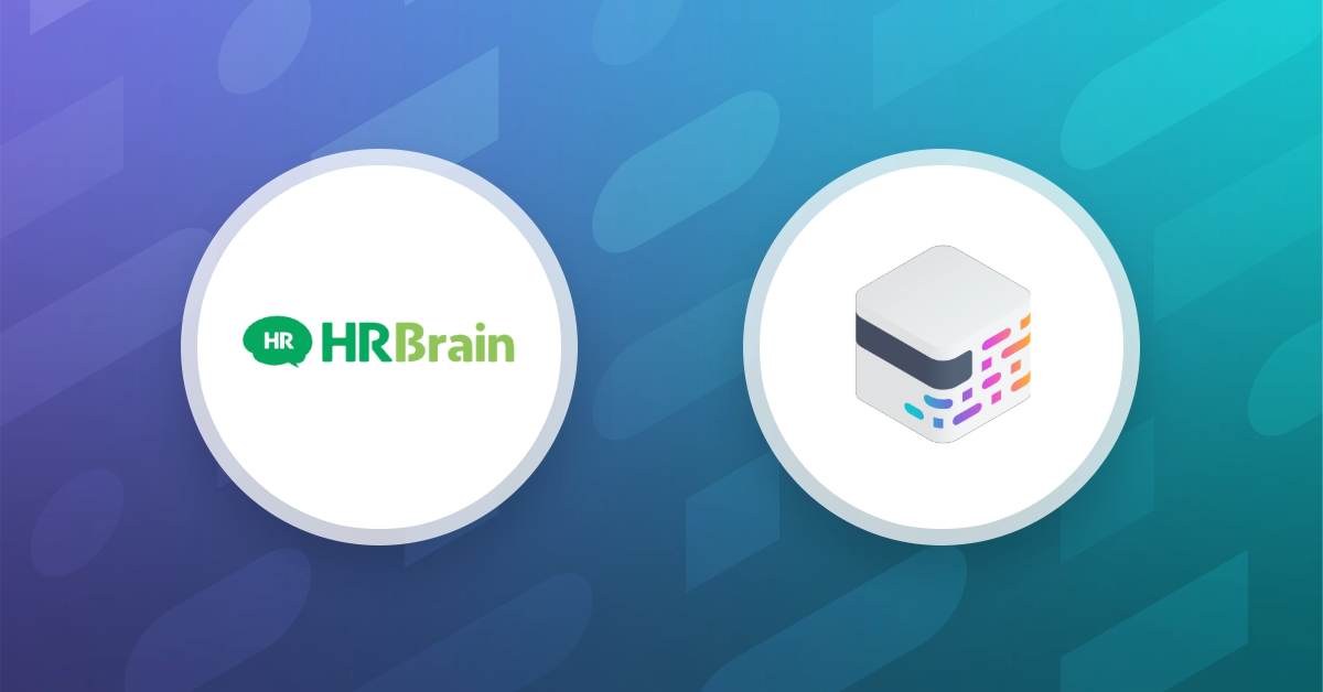 HRBrainがテスト自動化ソリューションmablを導入